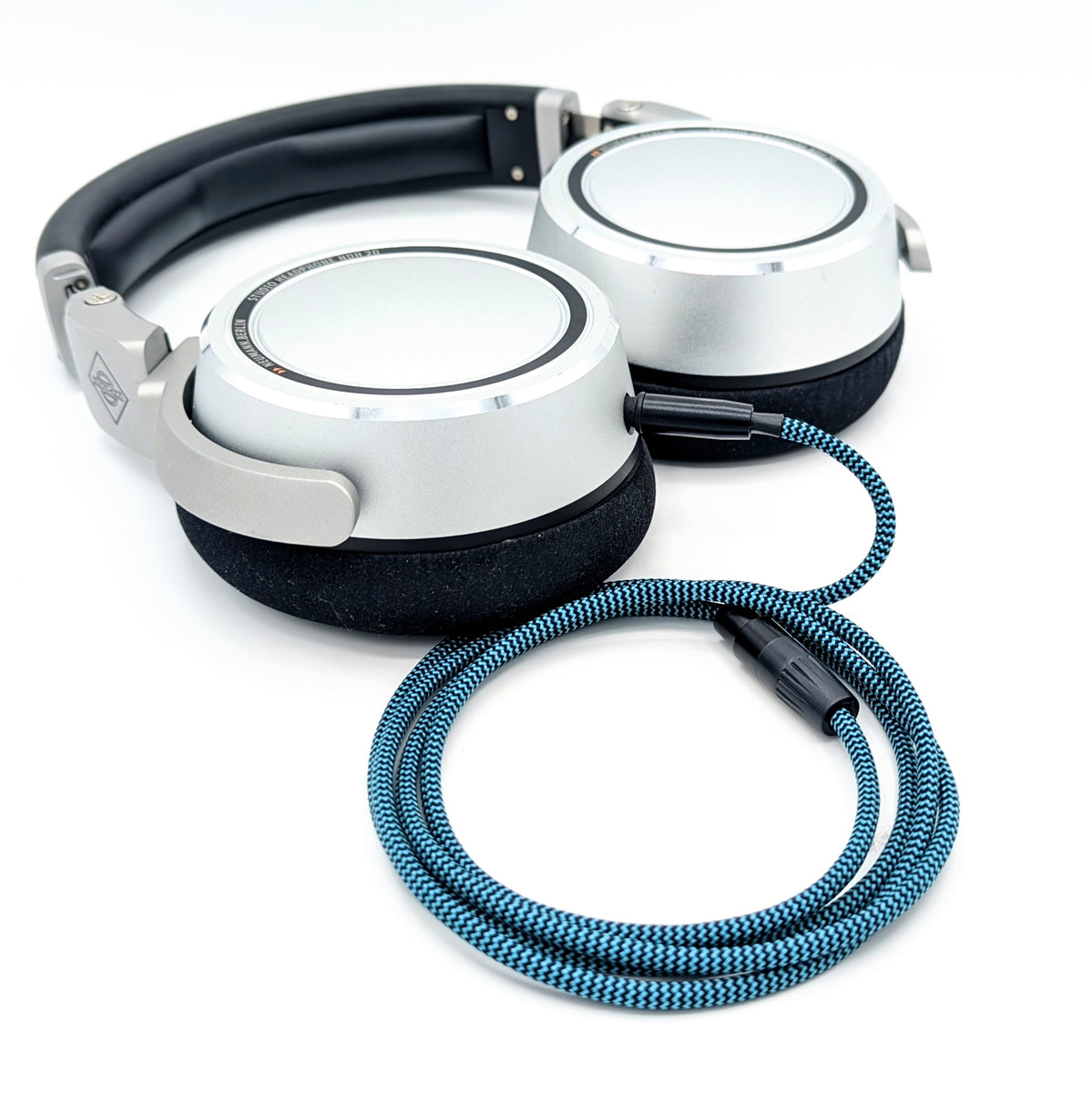 Neumann – Hart Audio Cables