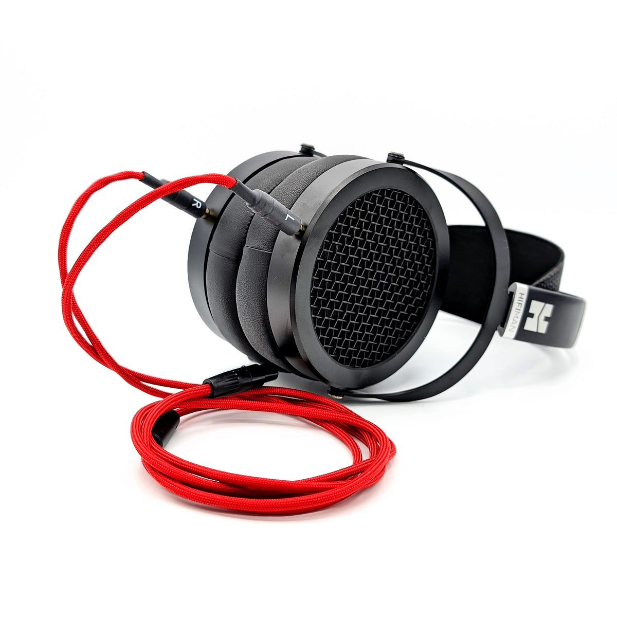 HC-9 Cable Models – Hart Audio Cables