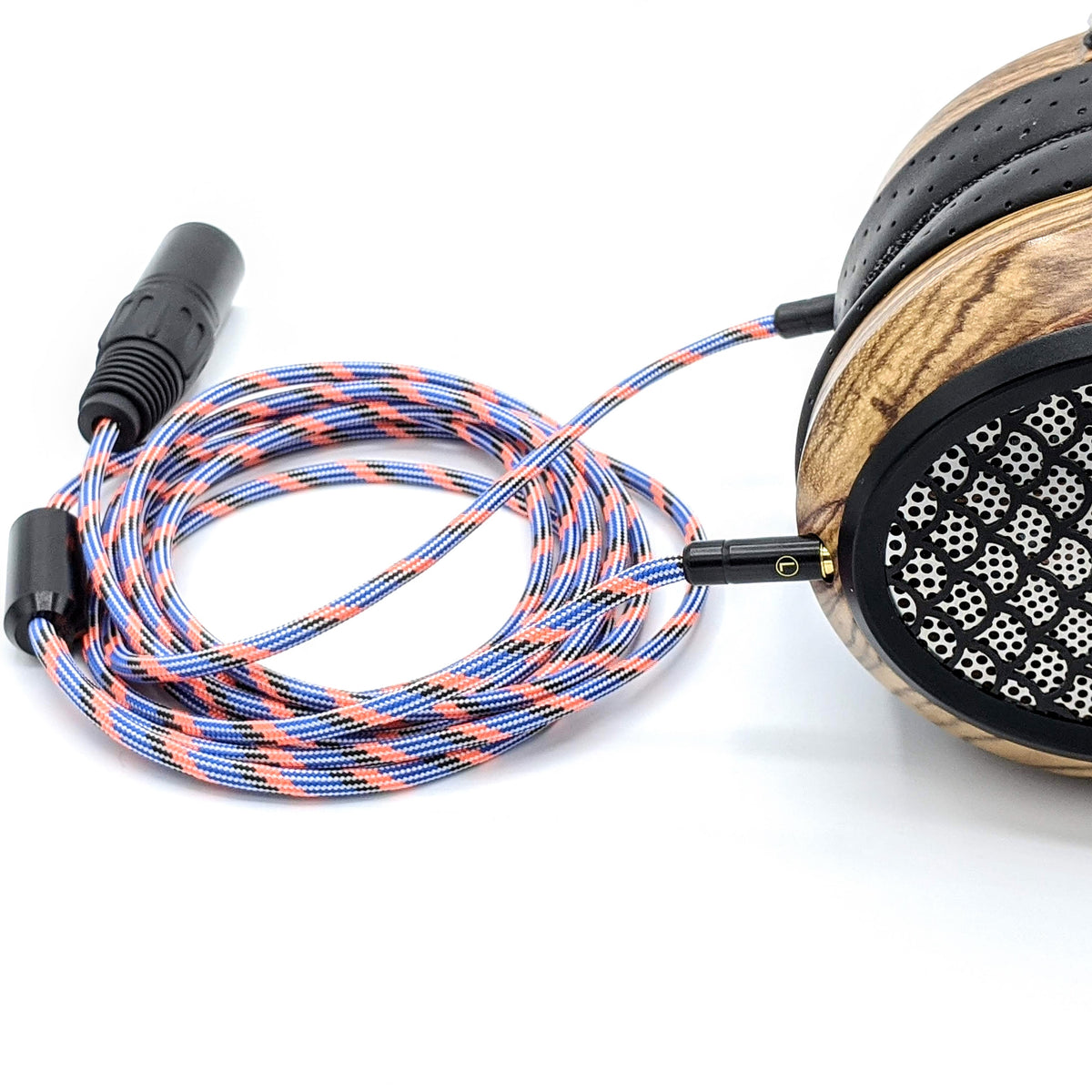 Sendy / Sivga – Hart Audio Cables