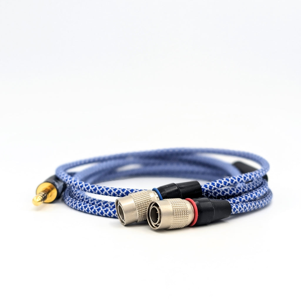 Boutique – Hart Audio Cables